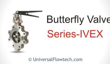 Universal Flowtech Engineers LLP – Deals in all types of Milton Roy ...